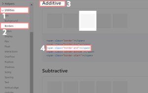 Bootstrapお知らせリストを作ろう – サクッとWEBサイト作り「SAKUWEB（さくうぇぶ）」
