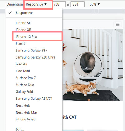Bootstrapスマホサイトを最適化しよう！ – サクッとWEBサイト作り「SAKUWEB（さくうぇぶ）」