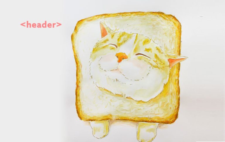 html-css – サクッとWEBサイト作り「SAKUWEB（さくうぇぶ）」